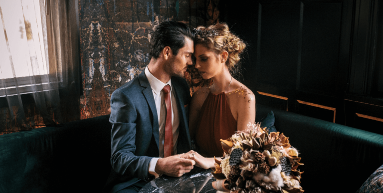 Lounge Suit Dress Code: A Comprehensive Guide